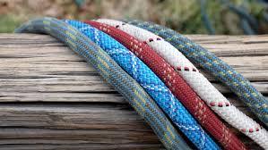 Killer Klimbing Gear
